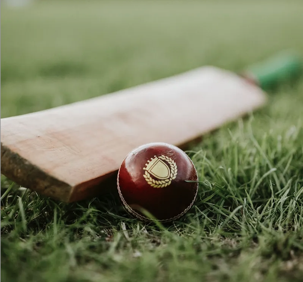 KLS Student Recognized by California Cricket Academy Annual Tournament